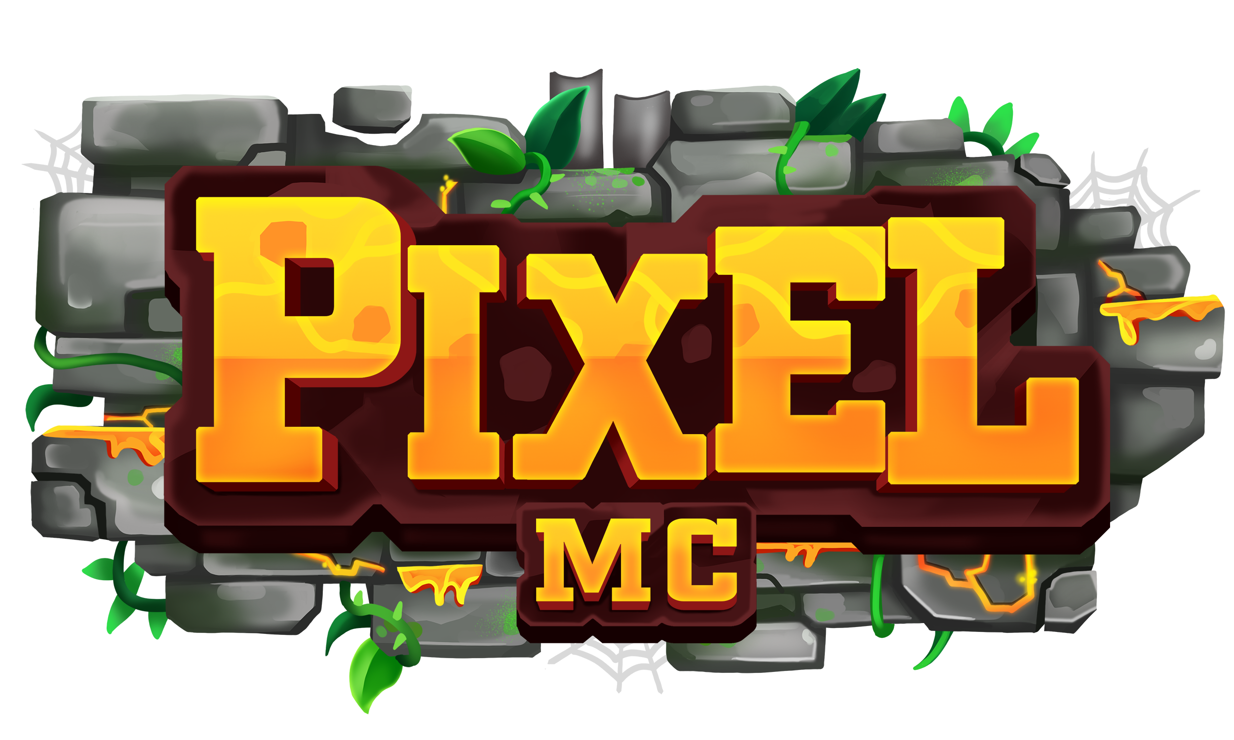 Đăng kí • PixelMC - Server Minecraft Việt Nam
